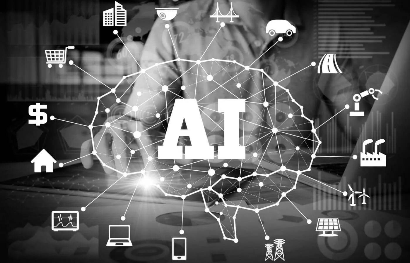 Can you really talk to the dead using AI? Inside the rise of ‘deathbots ...