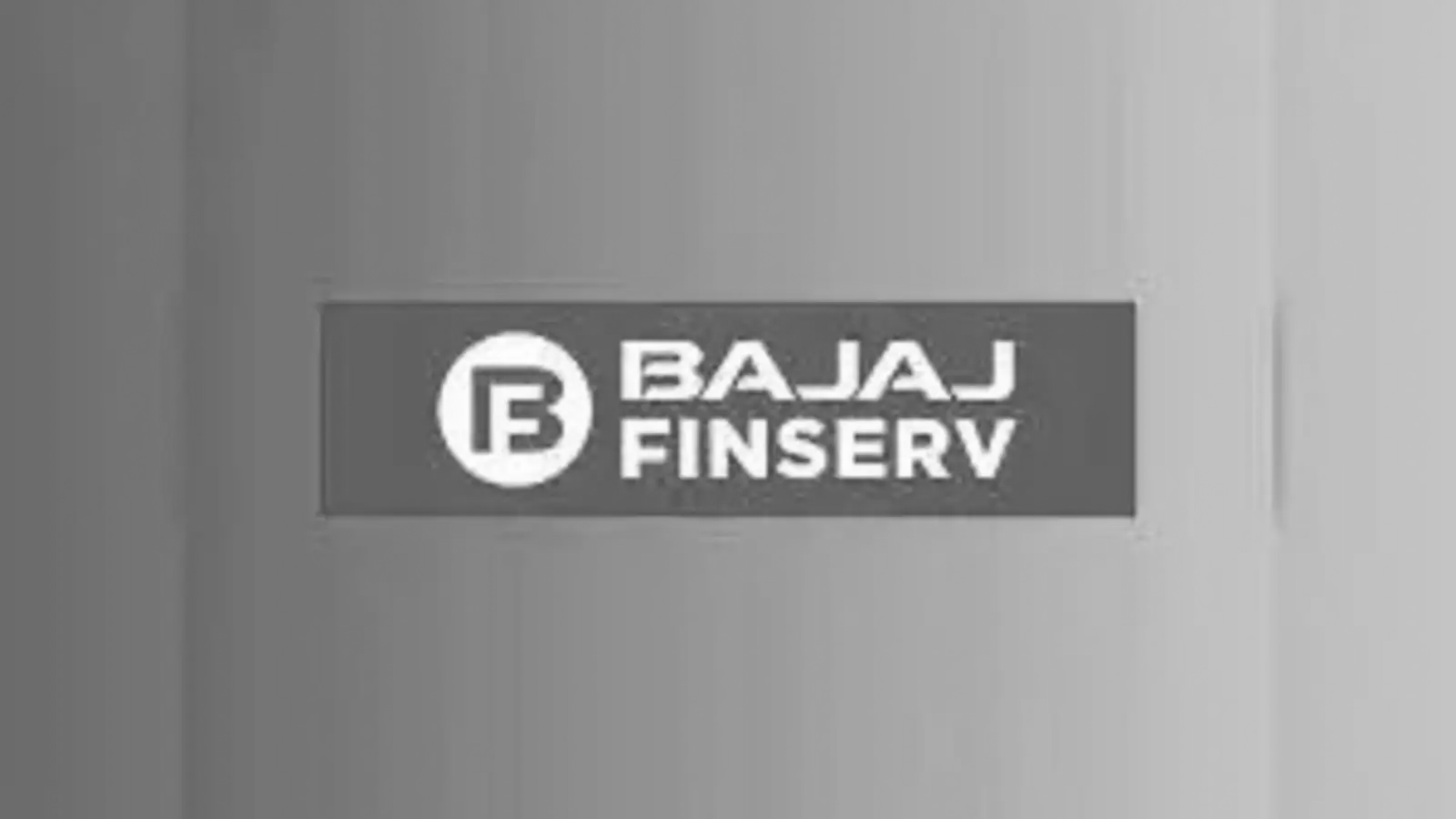 Bajaj Finserv AMC launches new BFSI growth fund - The Morning Voice