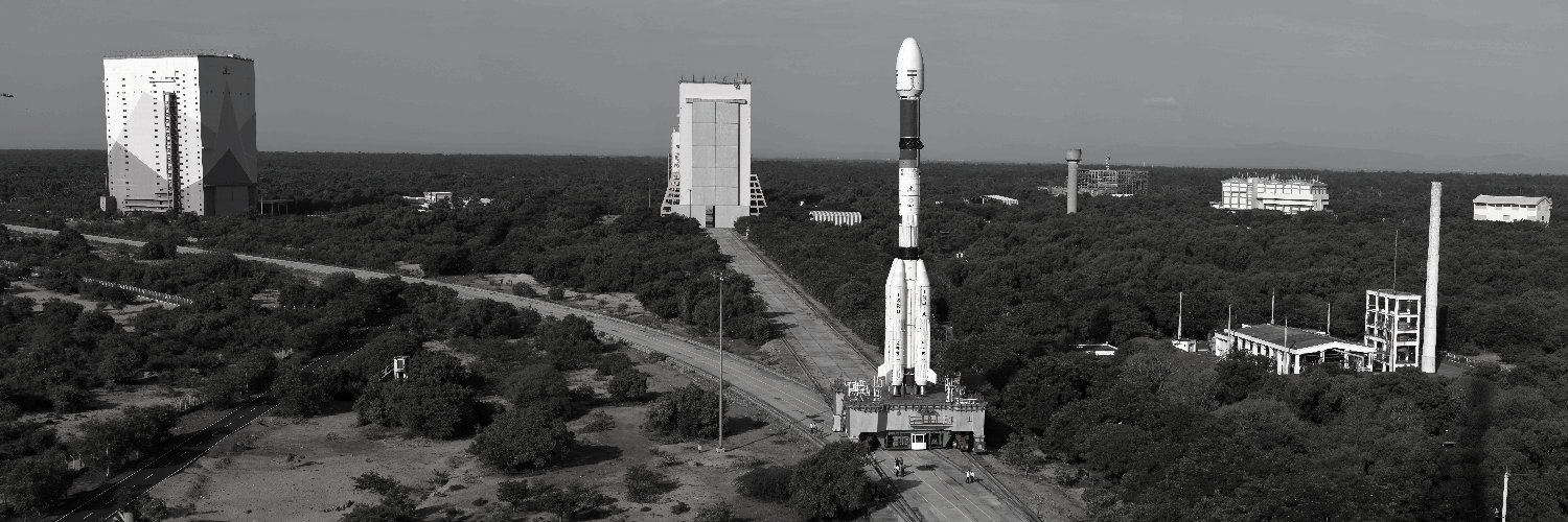 ISRO to triple spacecraft output, launch Chandrayaan-4 in 2028 ...